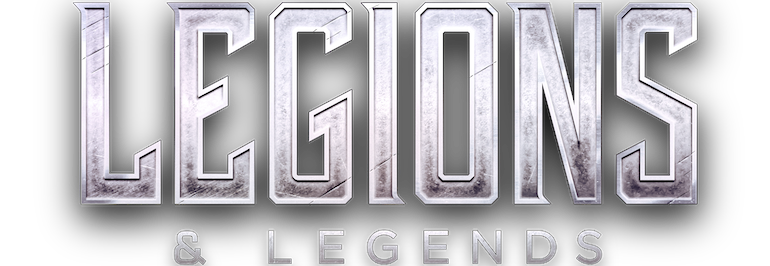 Legions & Legends